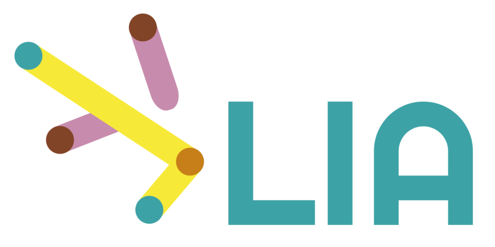 LIA – Groupement d’Intérêt Public pour la transition agroécologique en ...